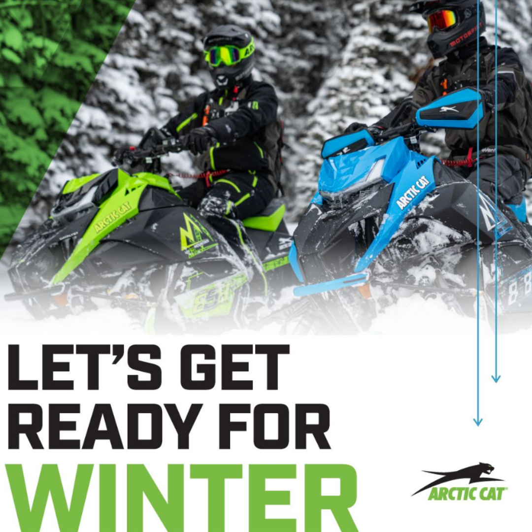 E. Bourassa and Sons - New Holland Agriculture Dealer